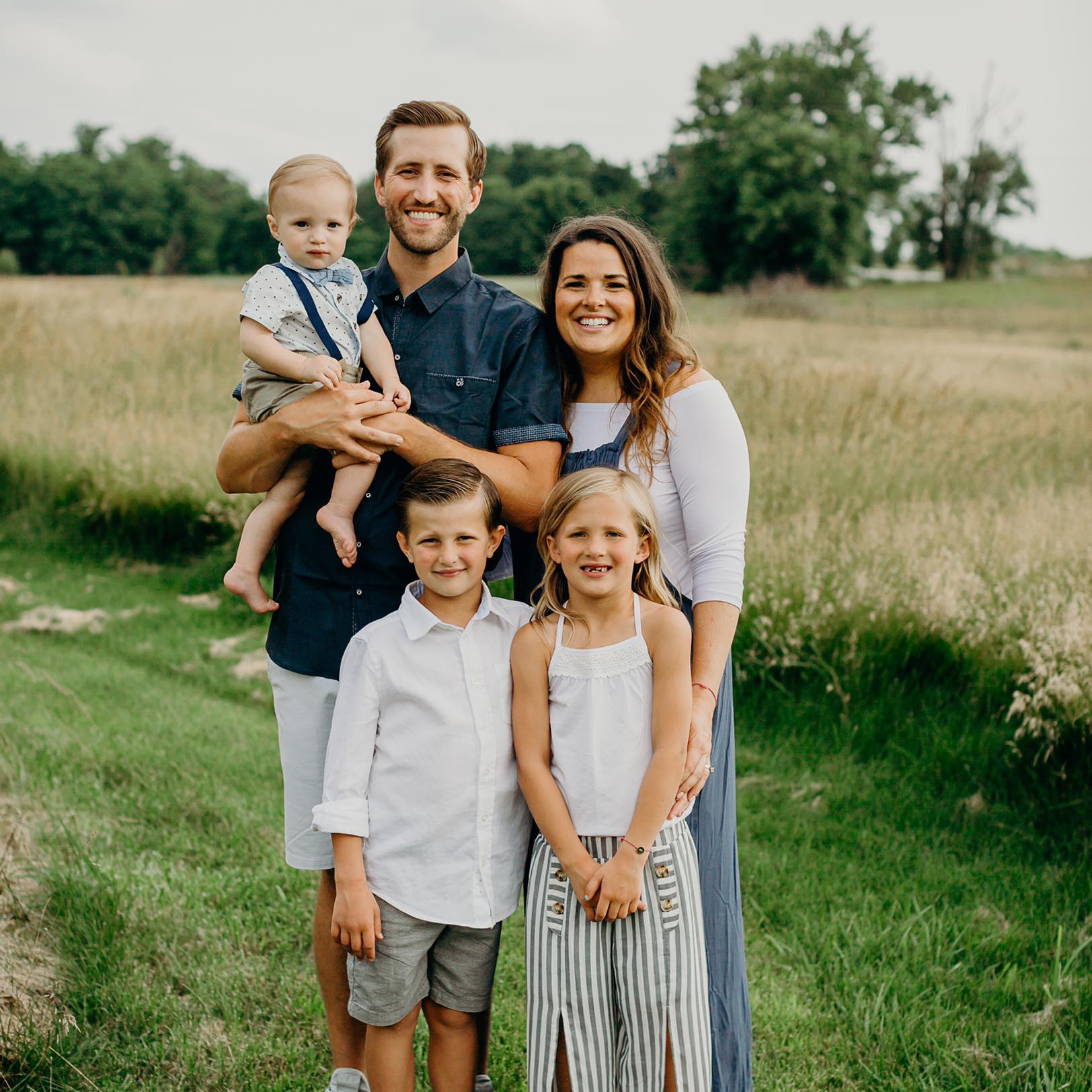 Family Dentist Nixa| Kids Dentist | Springfield